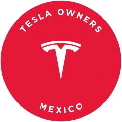 CARGADORES – Tesla Owners Mexico